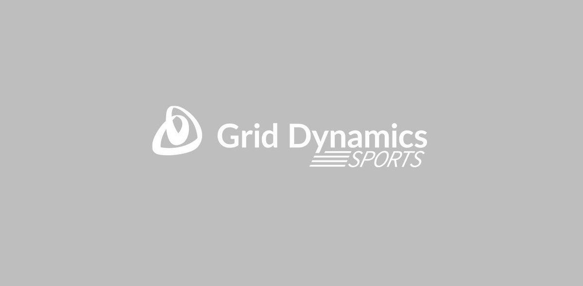 Grid Dynamics – Farnsworth Design